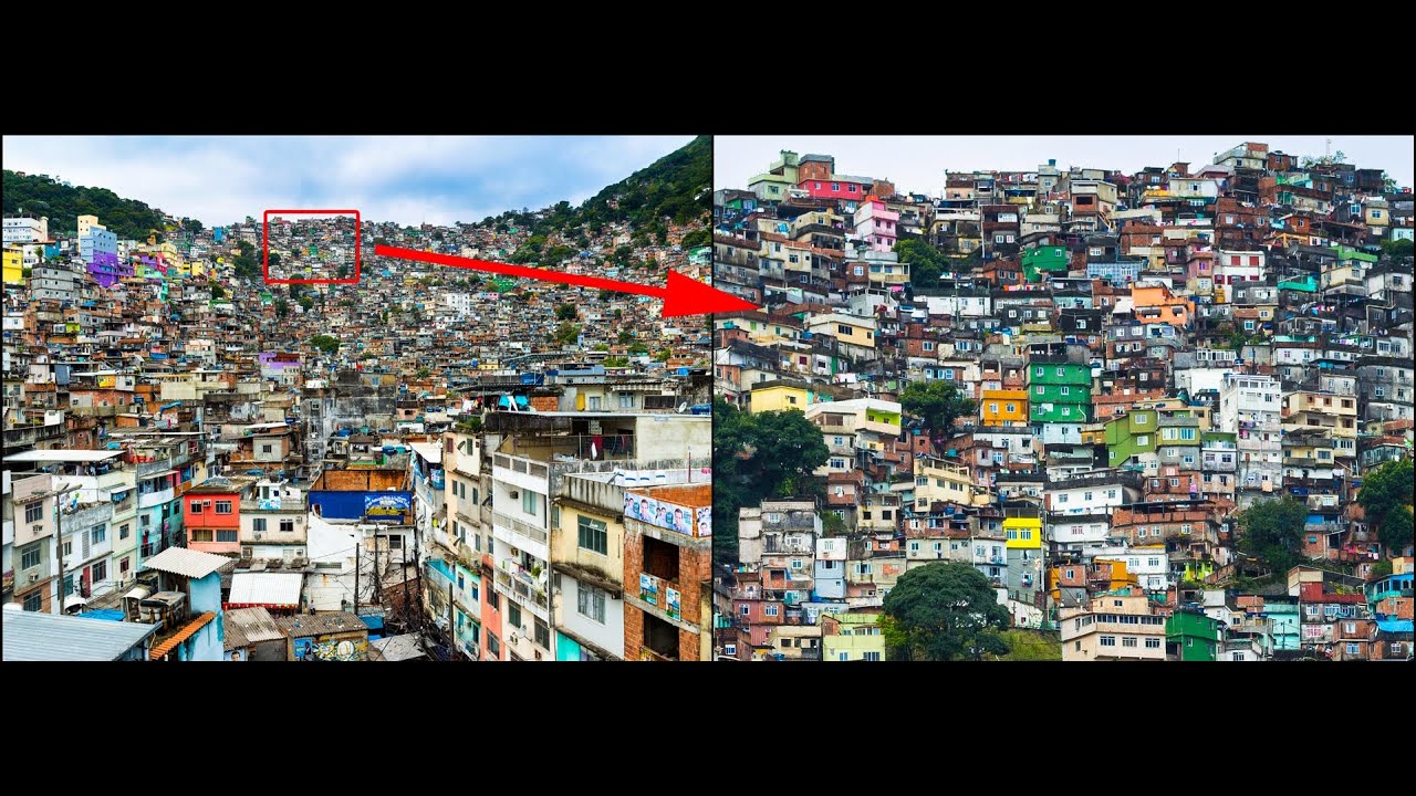 10328x7760 - A 10K Timelapse Demo - YouTube