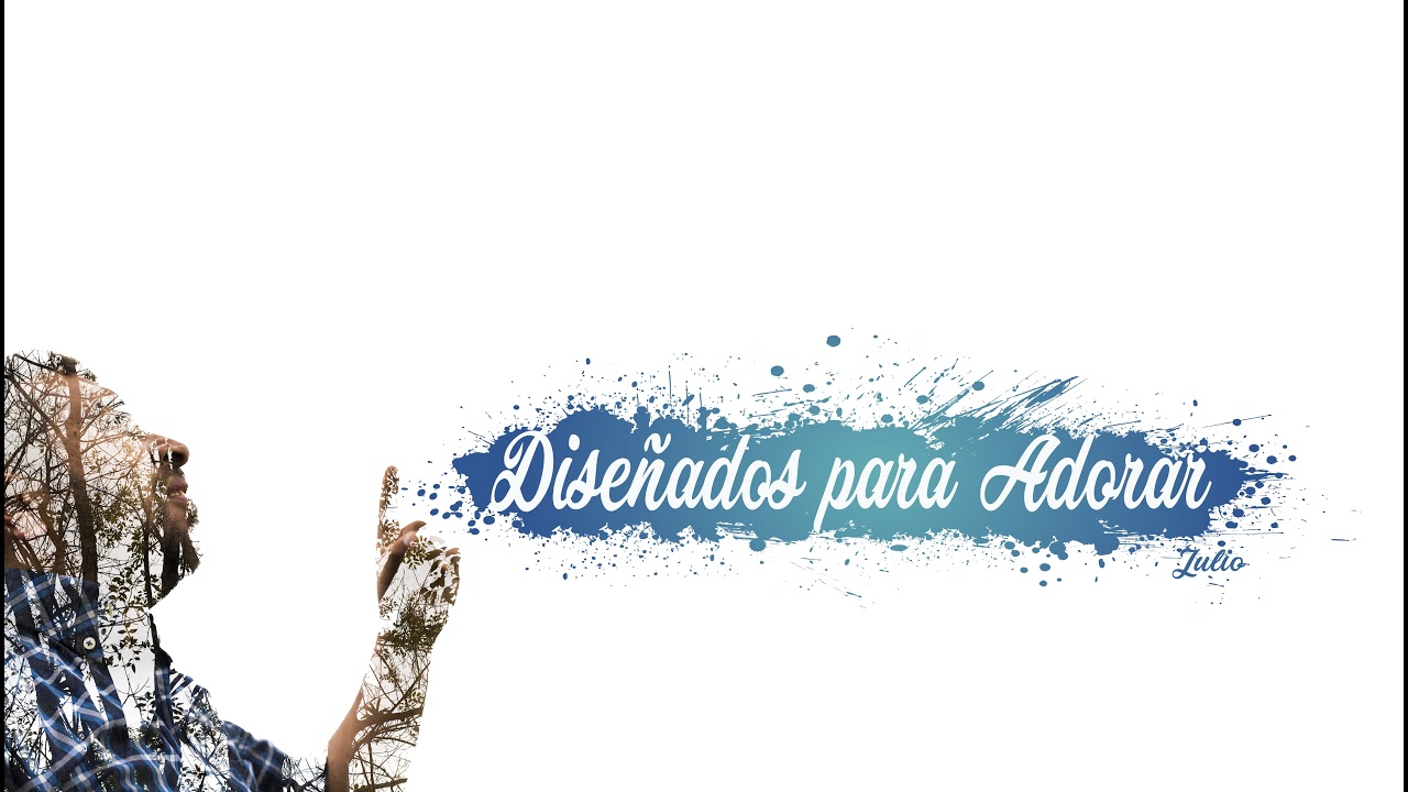 AYUNO QUE AGRADA A DIOS - YouTube