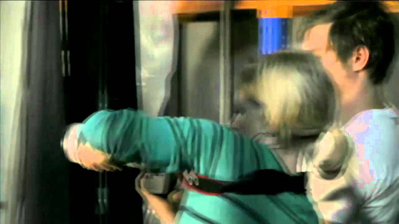 Gold Coast Indie Film & TV Network Presents: The Plan, with Mirko ...