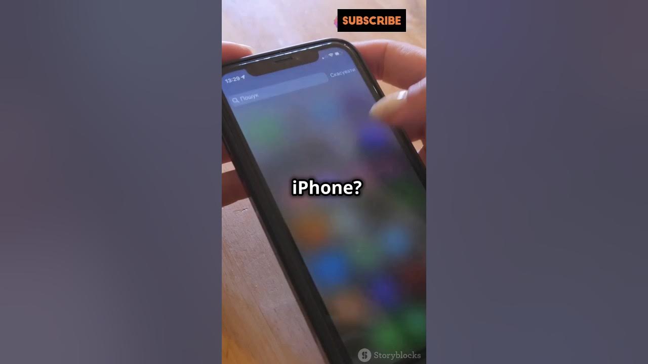 Here's When iOS 18 Rolls Out Today in Every Time Zone #shorts - YouTube