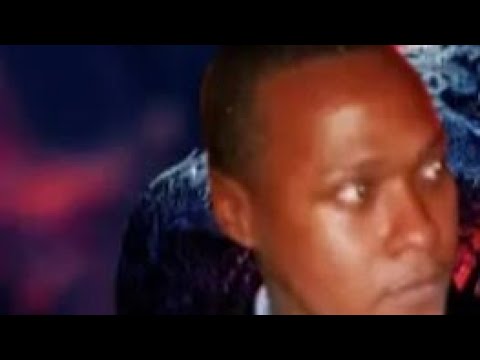 SINFUL THE P DEAD?? - YouTube