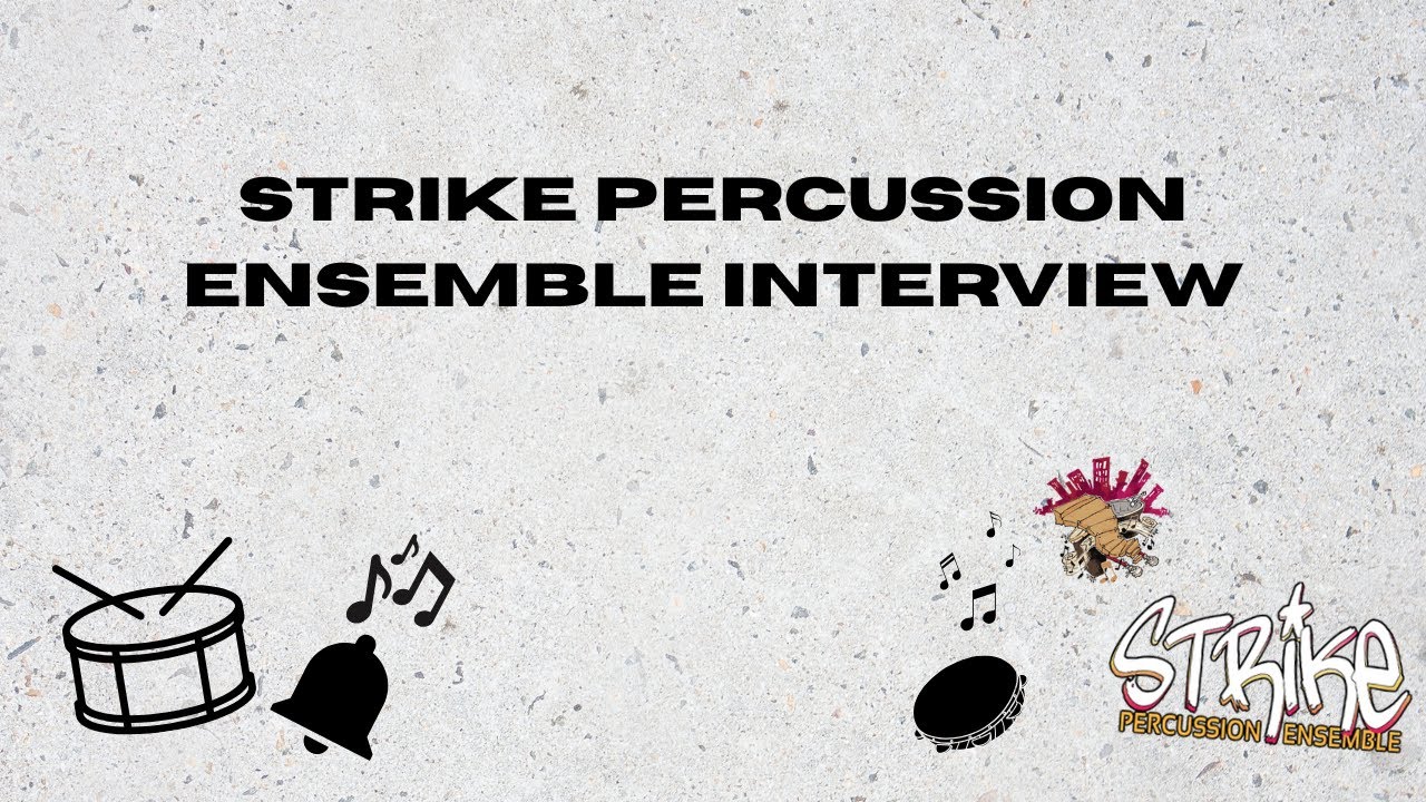 Strike Club Spotlight - YouTube