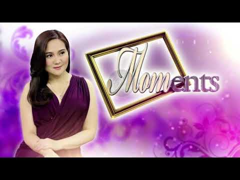 Moments (2007) | Soundtrack