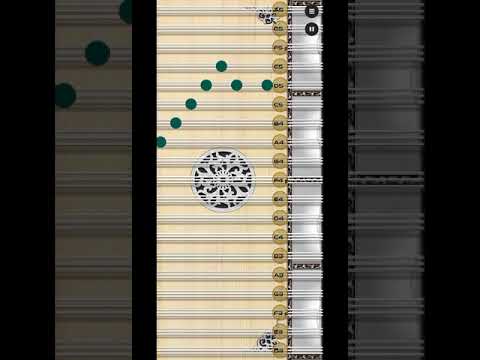 konun kralnet darbuka ses alaturka cümbüş eylence huzur mutluluk şu kenarı alemciler