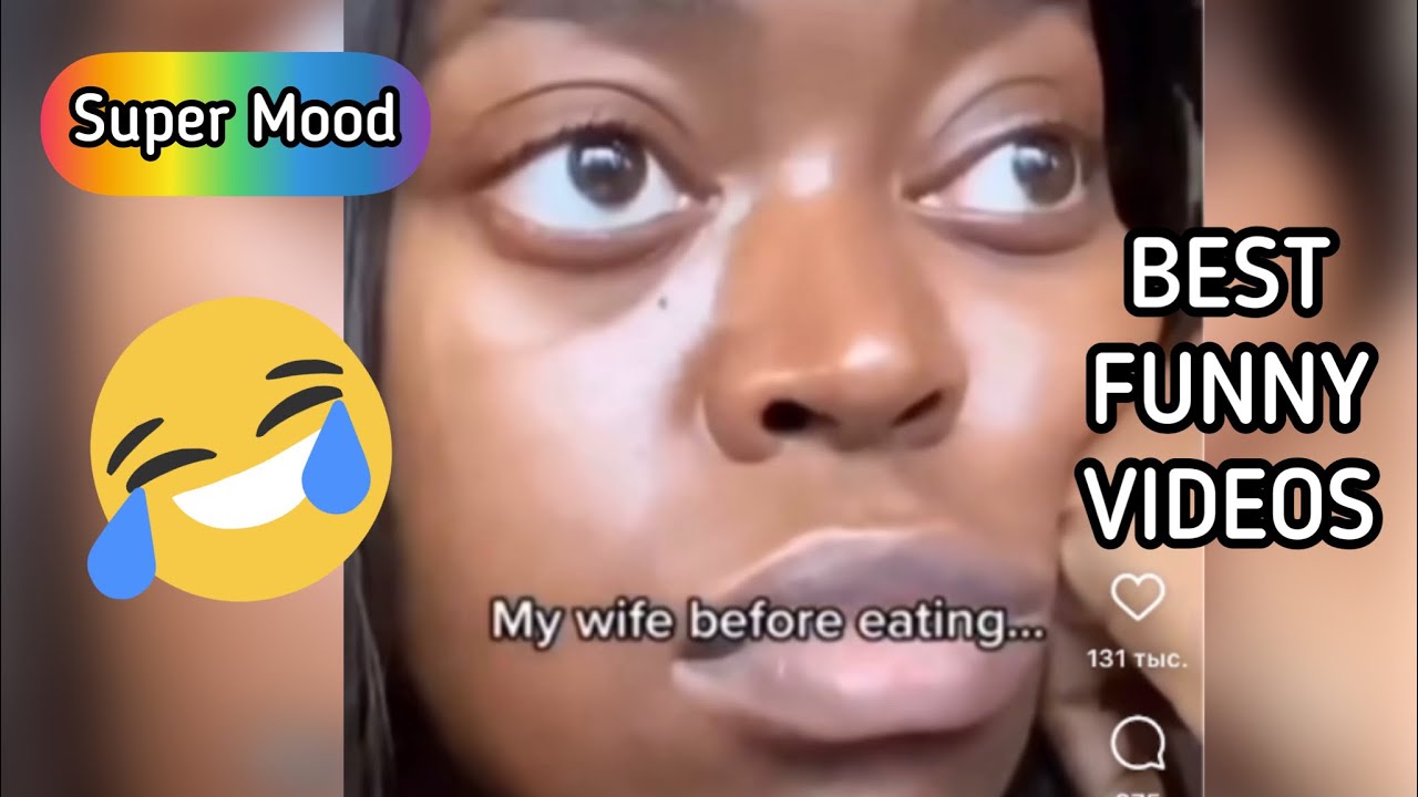 Best Funny Videos - YouTube