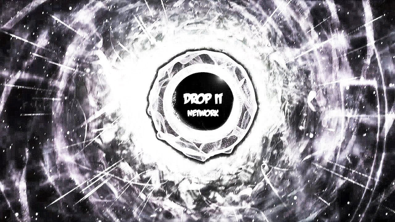 [Drum & Bass] Joe Ford & Shrike - Face Dancer [Eatbrain Release] - YouTube