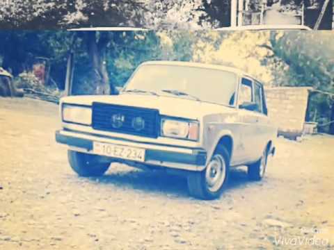 AsTa SüR MaŞıNı aMaNDı SüRüCü