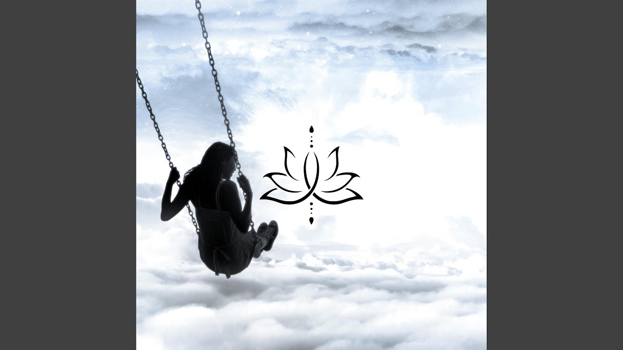 Hope - YouTube Music