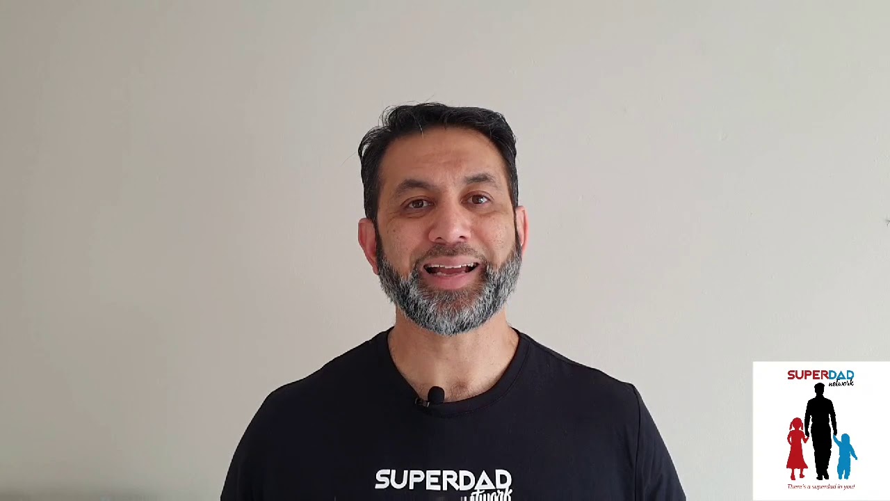 21 Day Personal Development Challenge - Day 4 - YouTube