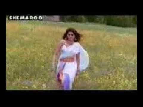 Mp4 filmi video song(6)