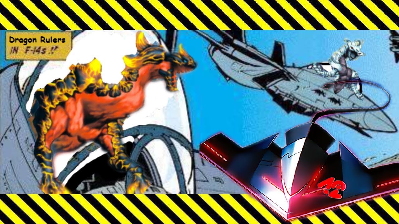 Dragon Ruler Galaxy Tomahawk Deck Profile Master Duel - YouTube