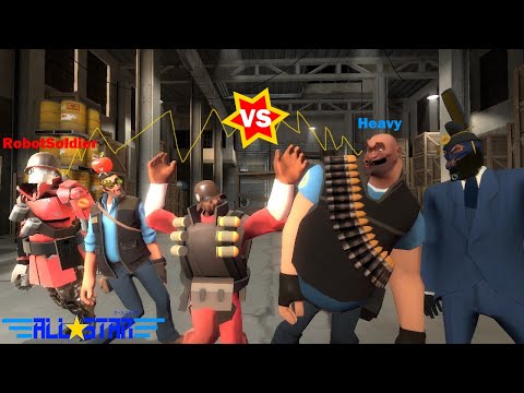 Heavy_VS_RobotSoldier.WAV#smexual#tf2