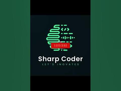 Day 01- Smoke Effect on Your Name | CSS Animation #dailydevelopmentchallenge #coding @sharpcoder ...