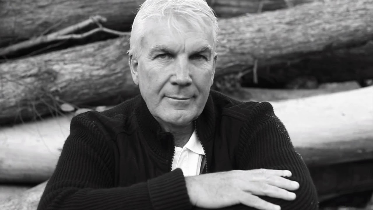 Portraits of Mankind Mark Forbes 720p - YouTube