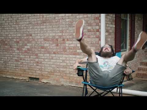 Fart Attack 3 - FA Trilogy Part 3 - A Bad News Media Short Film