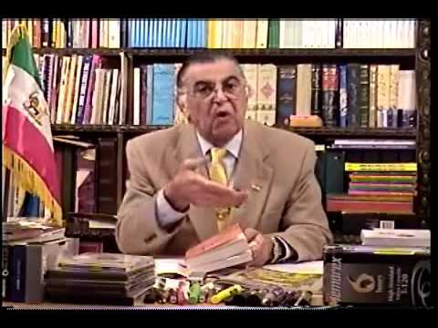 Reza Fazeli_ Sooreh Haj _ Part 1.avi - YouTube