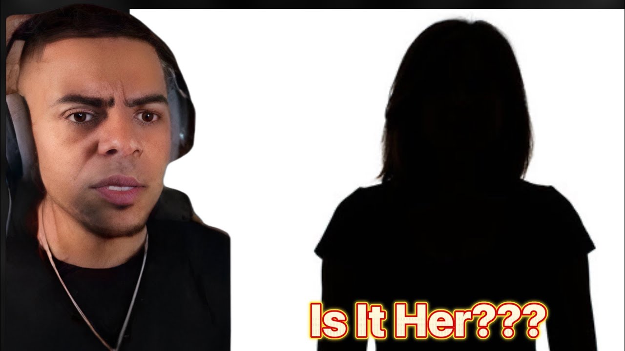 Interview With Low Tier Gods Alleged Baby Mother - YouTube
