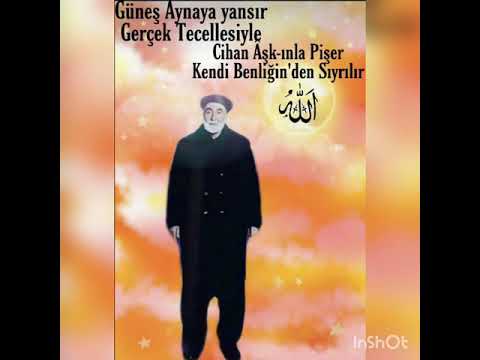 Yᴀ̂ʀ Siɴᴇᴍᴇ Çᴀᴋᴛı Gᴇᴄ̧ᴛi