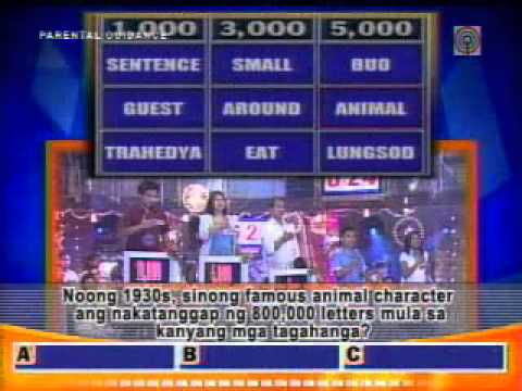 GKNB Dec 5, 2008 - YouTube