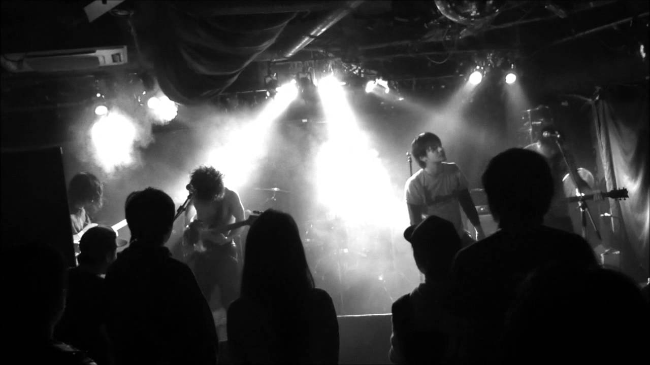 All is Vanity.live. - YouTube
