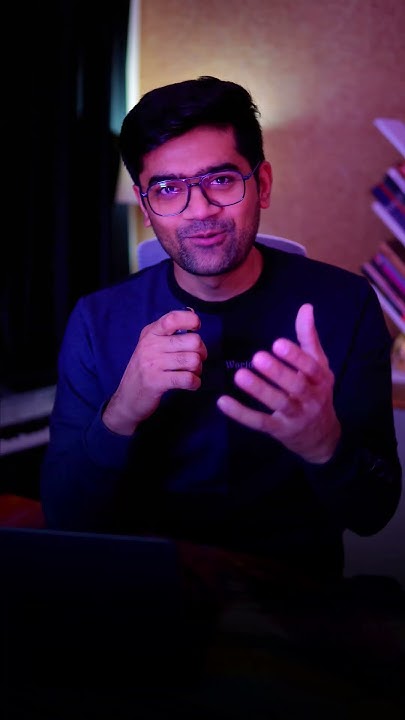 Interviewtips Youtube