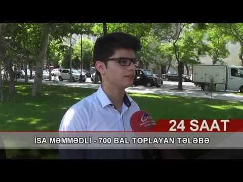 700 bal toplayan İsanın uğurunun sirri