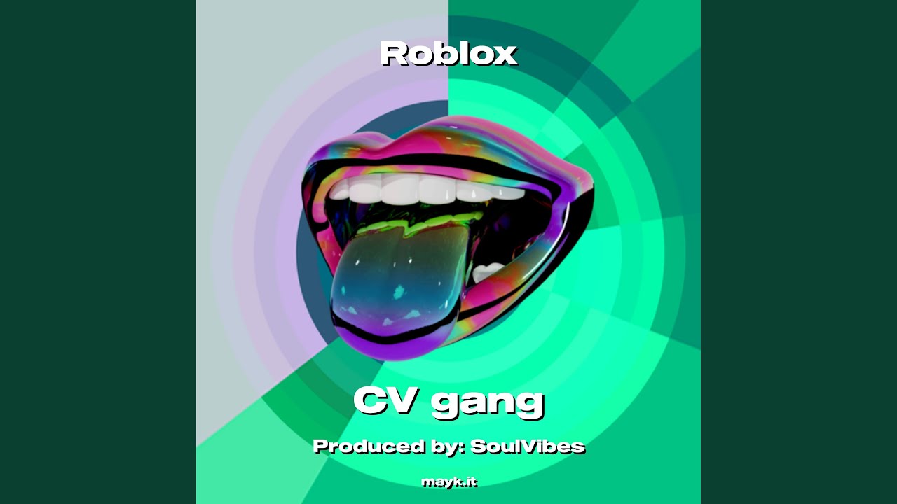 Roblox - YouTube