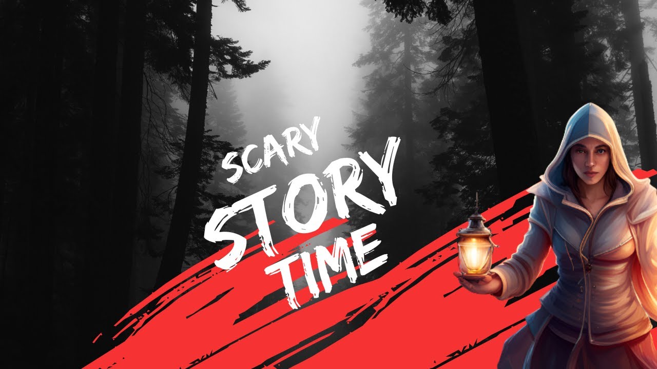 The Secret Map: Quest for Hidden Treasures | Story - YouTube