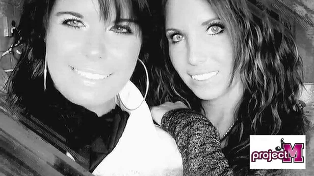 Say Goodbye - projectM (Tina & Nicki Freiberger, Marc'O) - YouTube