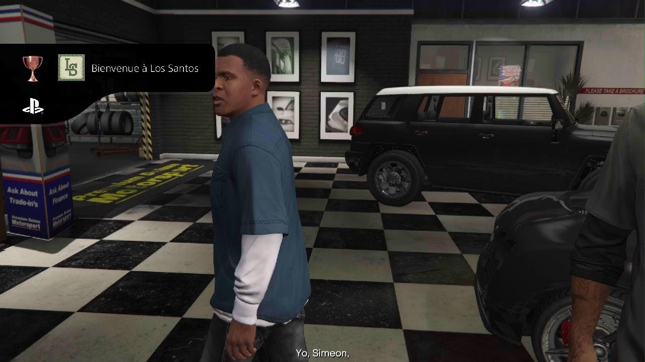 Grand Theft Auto V 20240622081002 Youtube