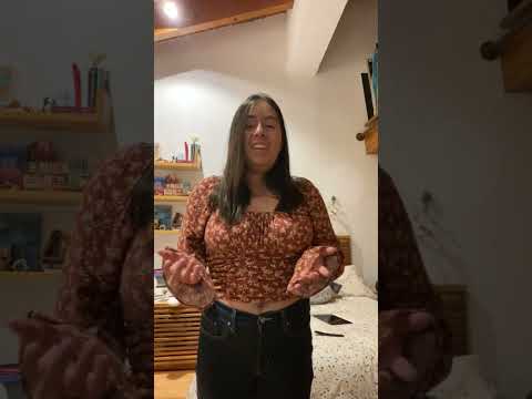 Para bien o para mal - Victoria Leyva - YouTube