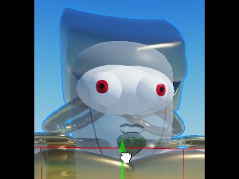 totally real mk vol showcase | Sakura Stand - YouTube