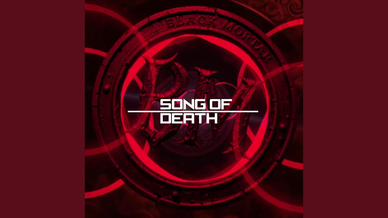 Song of Death - YouTube