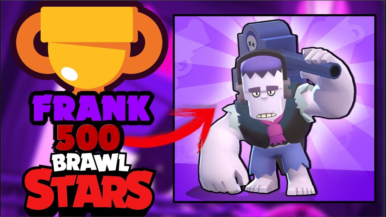 FRANK A 500 COPAS!! **Jugando en Discord** - YouTube