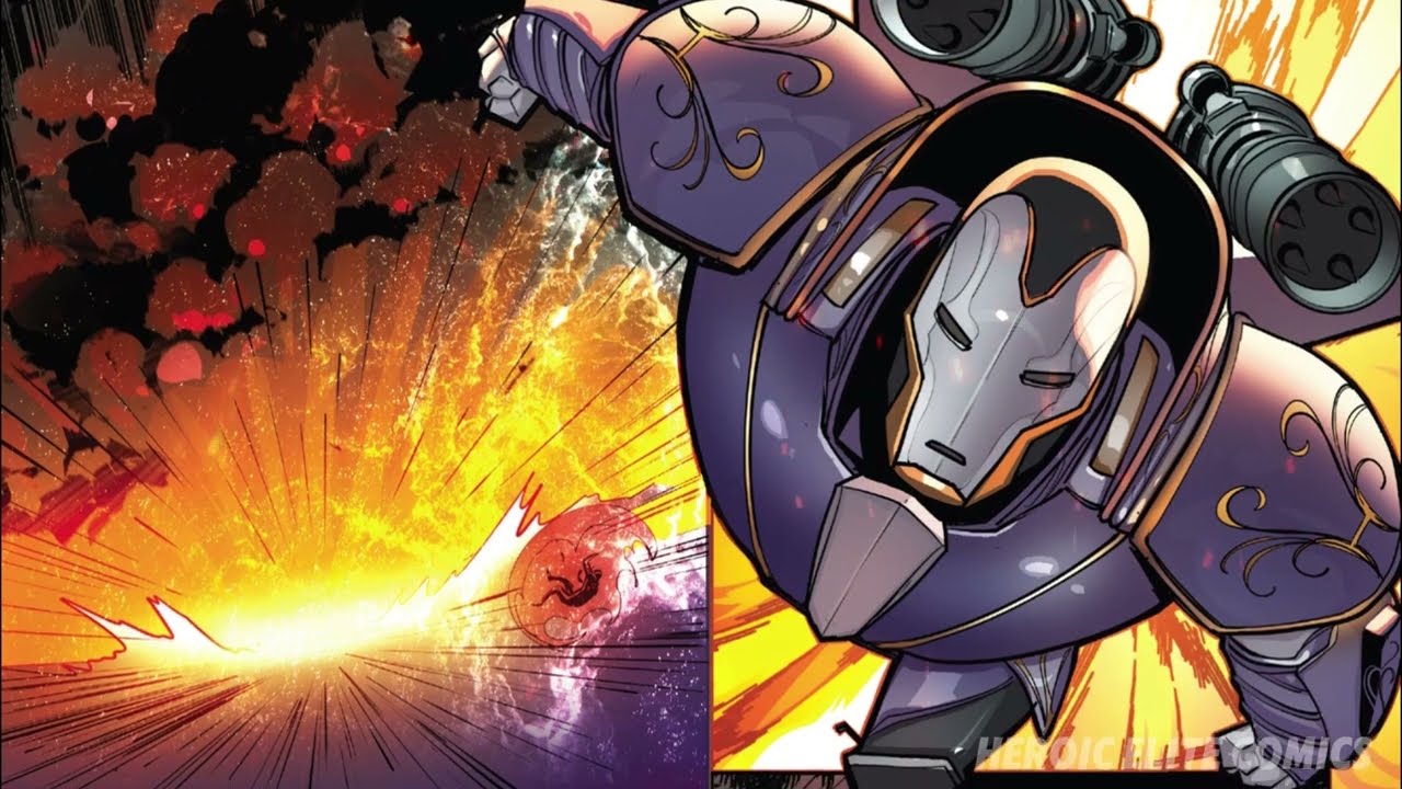 The Fall of X: Apocalypse’s Shocking Return Revealed! 🔥 - YouTube