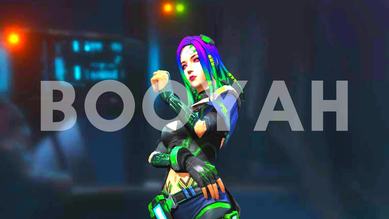 KARADI REDDY 😂😁 - YouTube