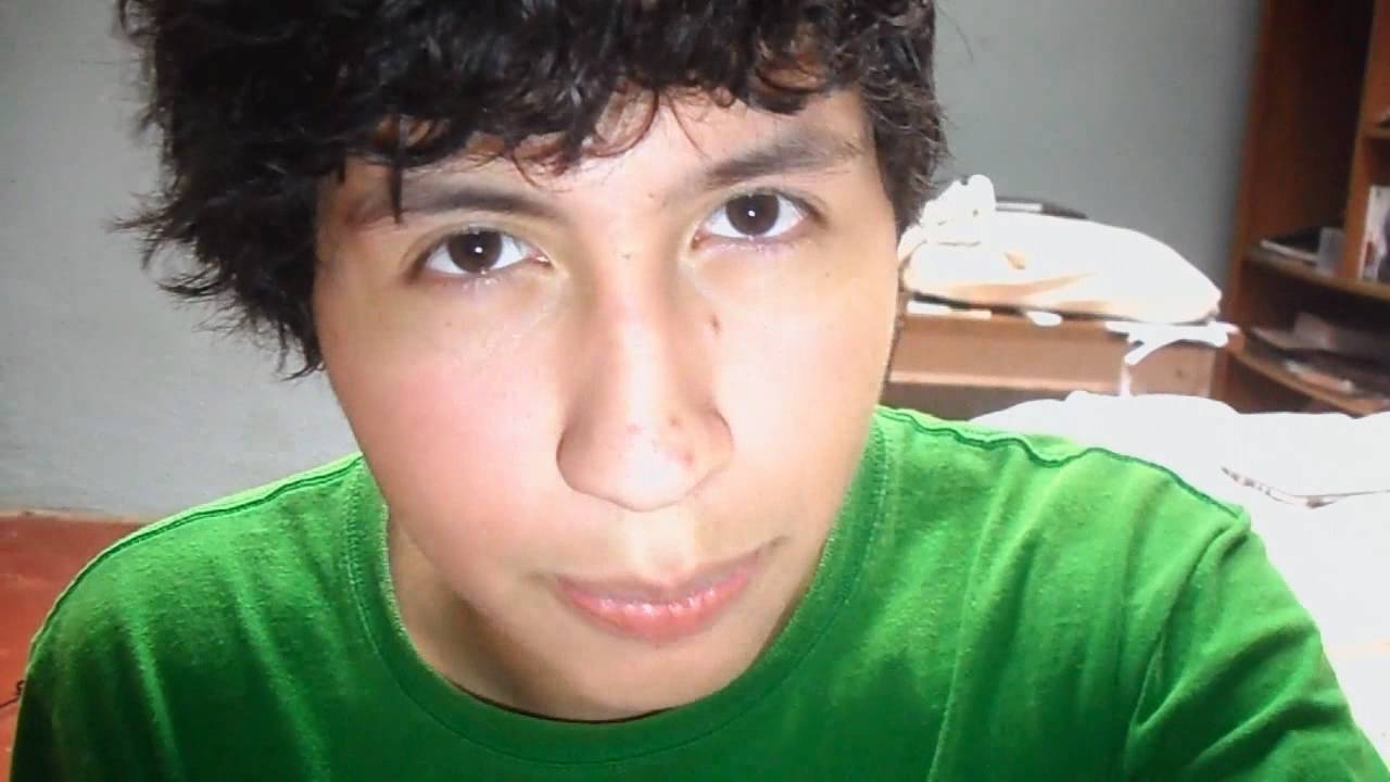 estoy de vuelta y con todo el FUAA! en HD - YouTube