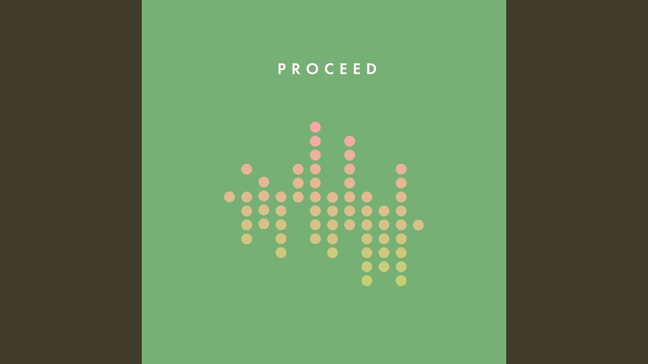 Proceed YouTube proceed-youtube