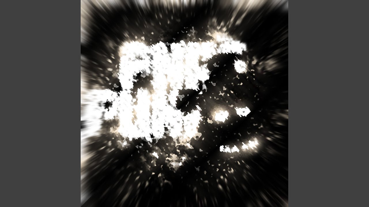 FNAF FUNK - YouTube