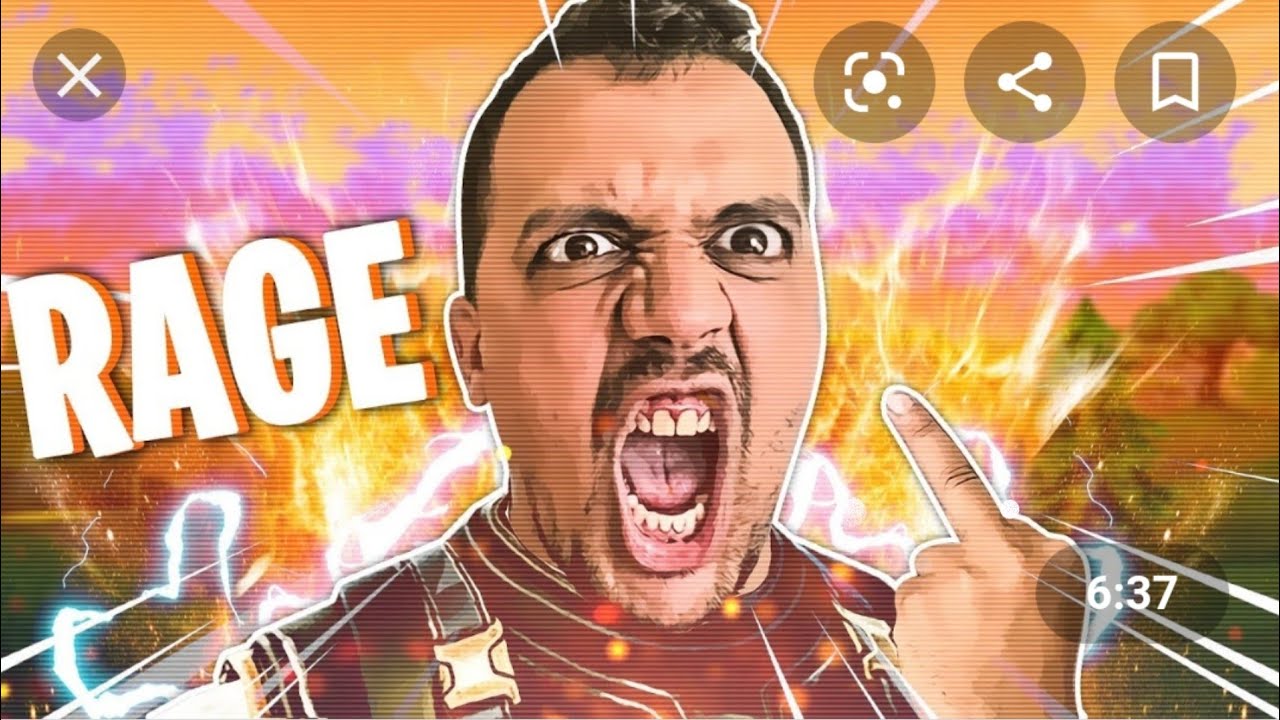 BEST OF #11 / SA RAGE BEAUCOUP!!!! - YouTube