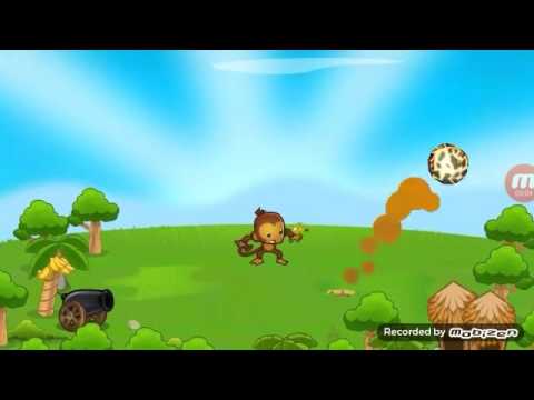 BEST STRATEGY FOR BTD5!!! - YouTube