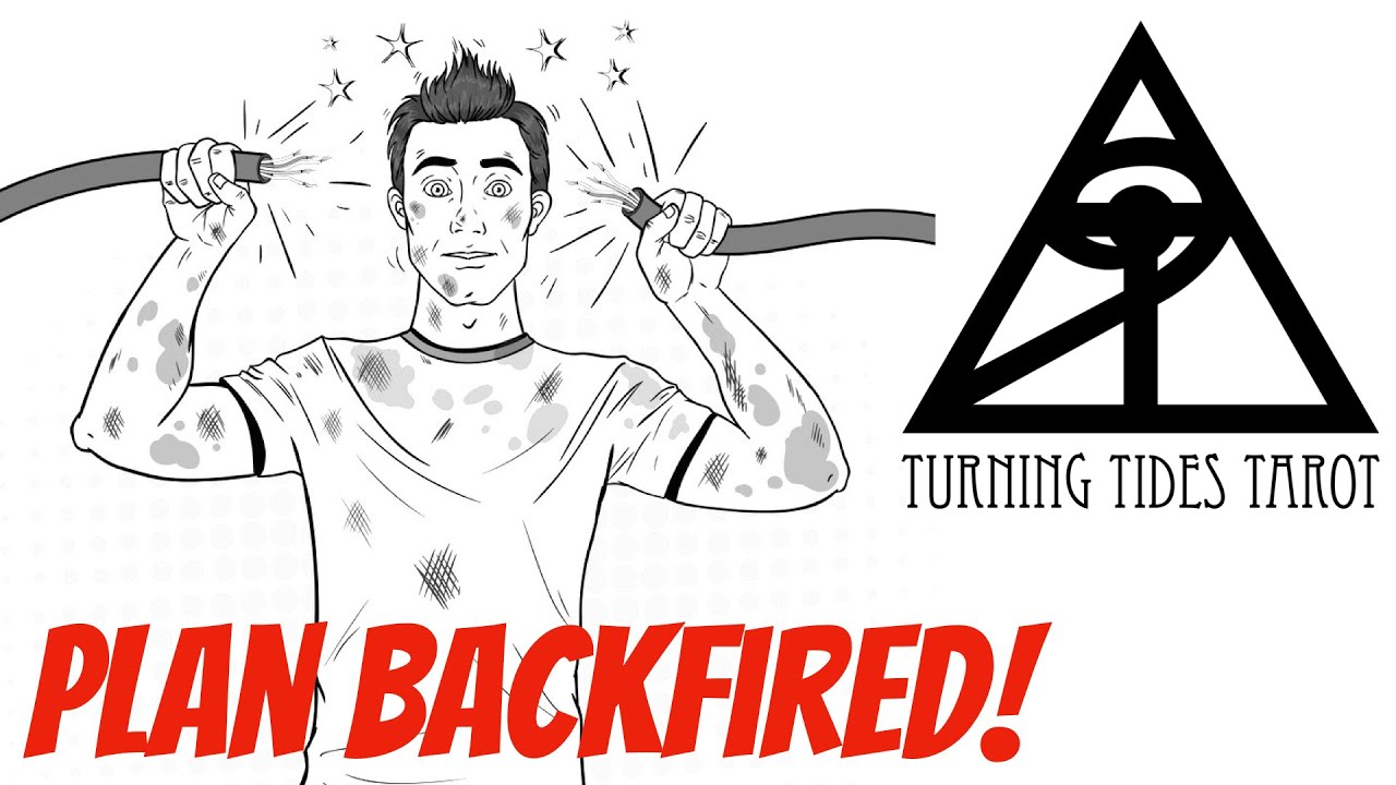 THEIR BACKWARDS BREAD CRUMBING PLAN BACKFIRED + THEY DON'T WANT YOU TO ...