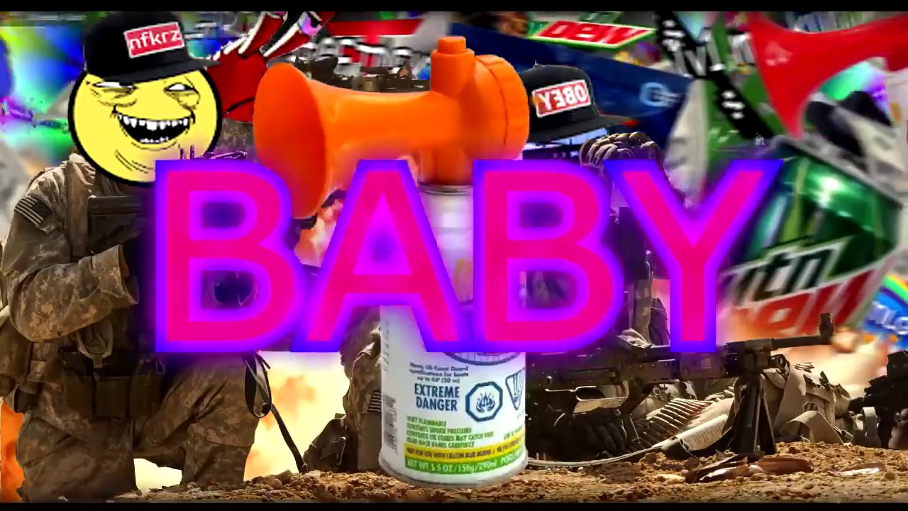 MEME CIRCUS (Music video) - YouTube