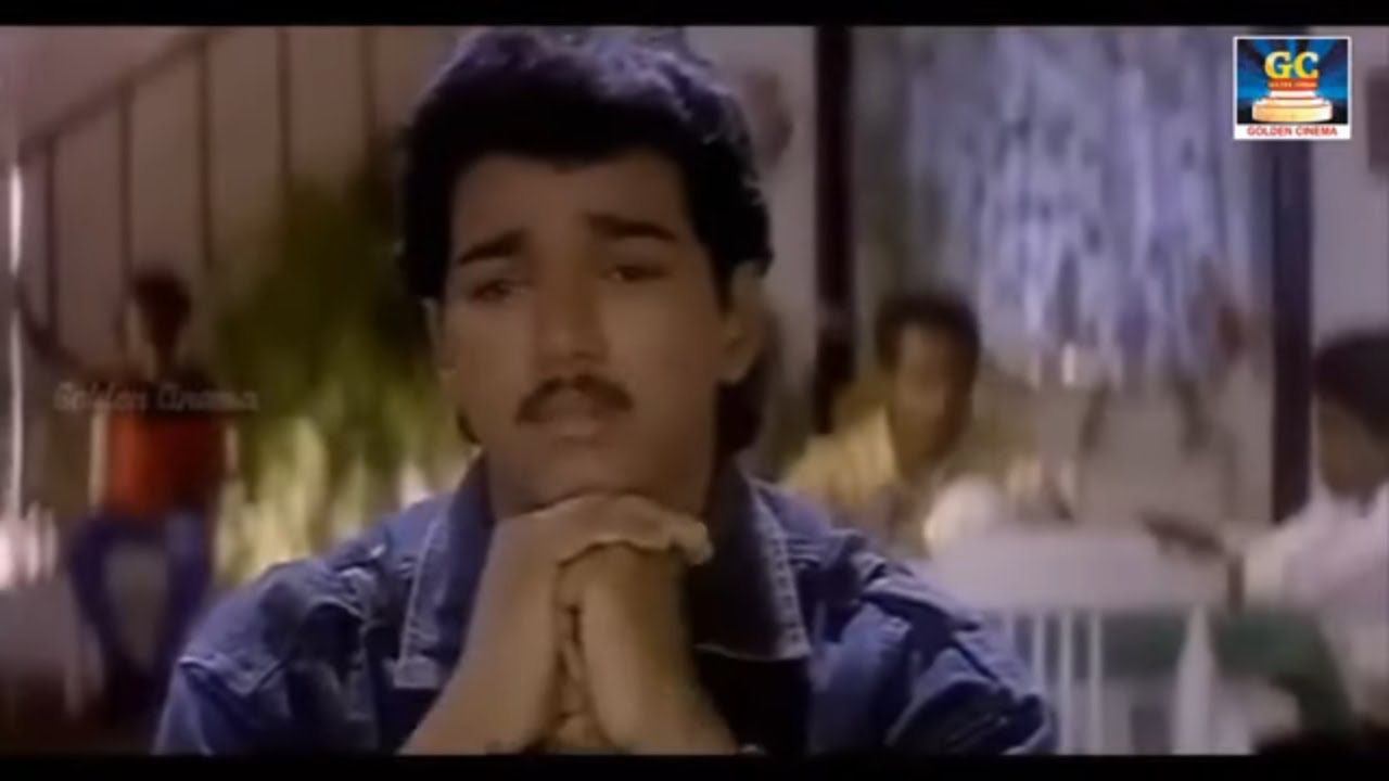 Rasigan Tamil Movie Scenes || Vijay Mass Fight Scenes || Super Hit ...