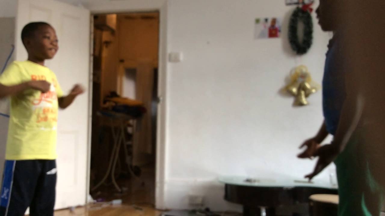 pop see koo/full dance - YouTube