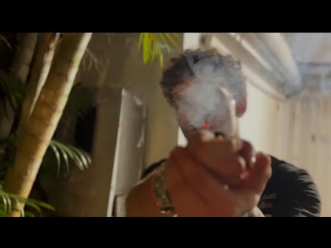 TC - Calmylin - YouTube