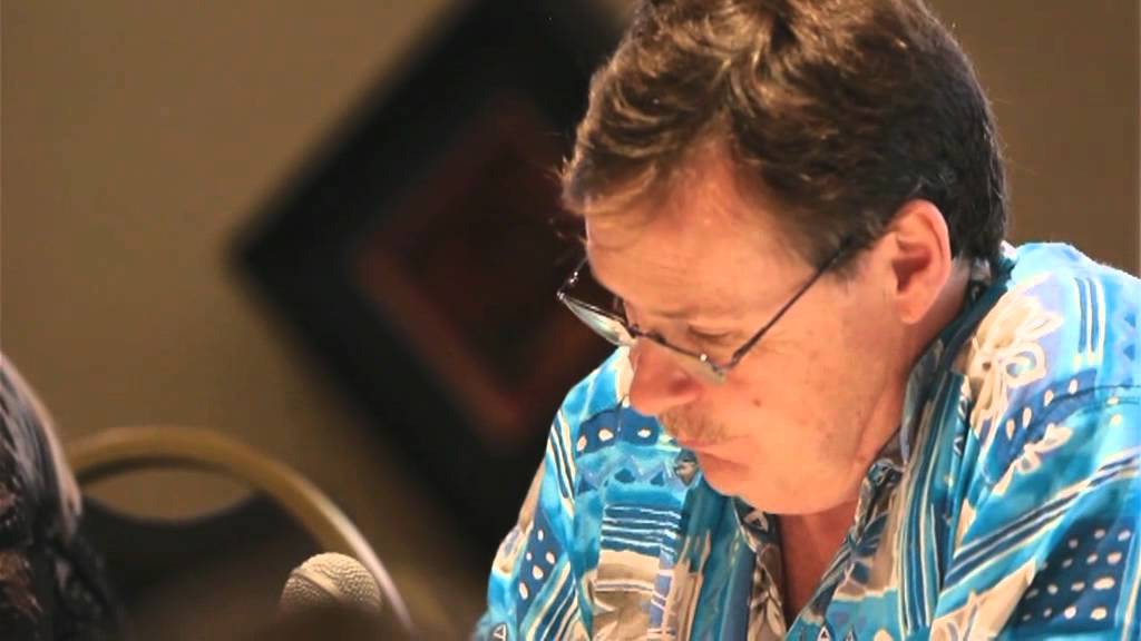 Mark Allix: Can We Reconcile Contradictions between Social Economy and ...