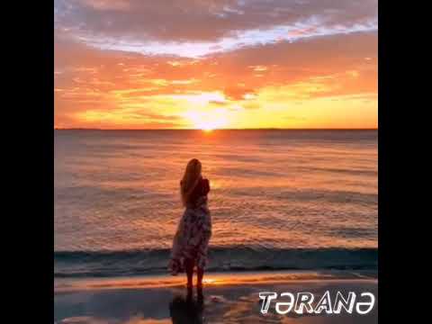 11 aprel 2021