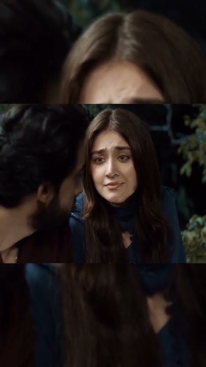Ishq Murshid X Ft Akhian Gulaab Editz Ishqmurshid Shibra