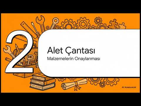 15.Talim ve Terbiye Kurulu Başkanlığı 1